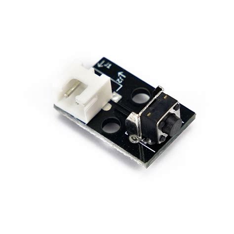 Image result for Atomstack A5 Pro Limit Switch Kit