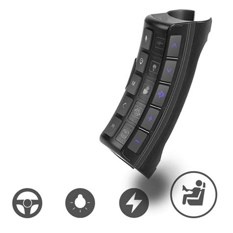 Image result for Universal Remote Control with a Dash Key