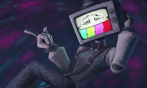 Image result for Sprunki Smg4 Mod