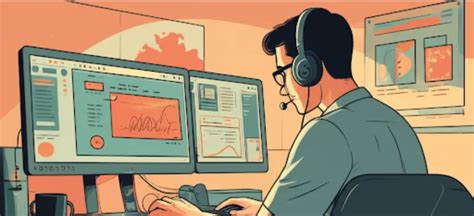 Image result for Supervision Python