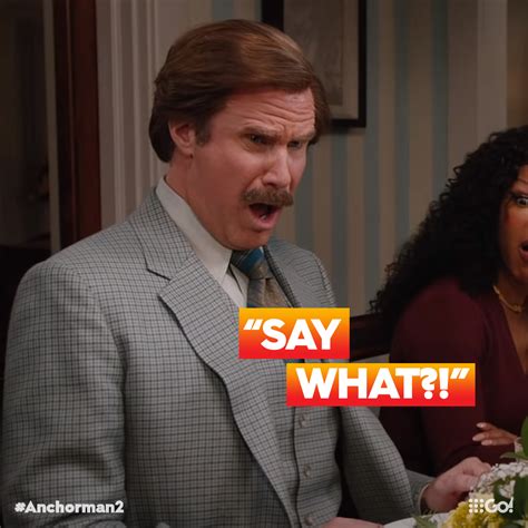 Image result for Channel 9Go