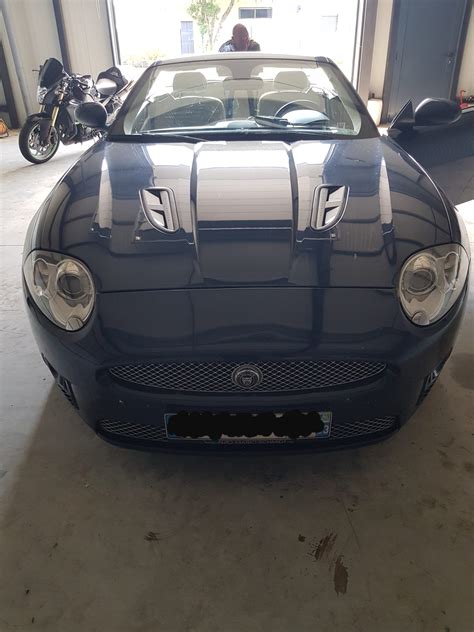 Image result for Reprogrammation Stage 1