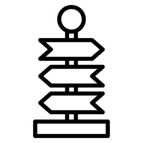 Image result for Guide Sign Tutorial