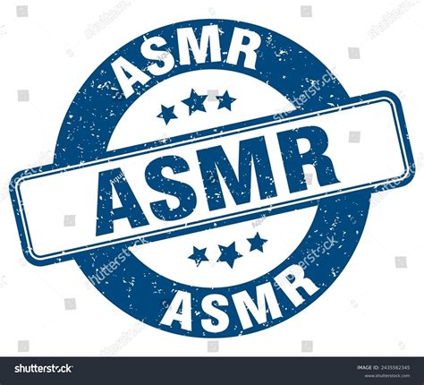 Image result for ASMR Code