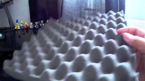 Image result for Building Sound Proof Box