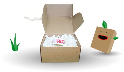 Image result for Cardboard Box Sizes