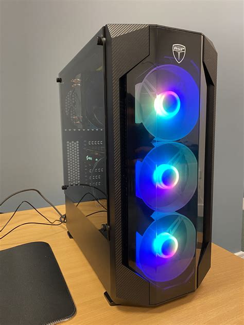 Image result for PC Gaming Computer