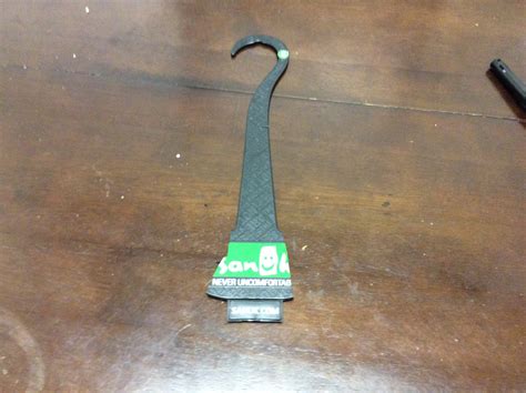 Image result for PVC Sniper