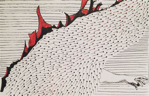 Image result for Rust Key Drawing