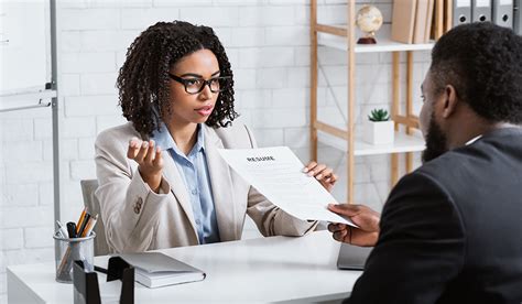 Image result for Interviewing