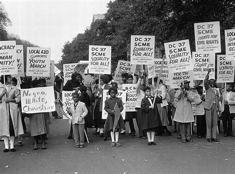 Image result for Segregation Academy