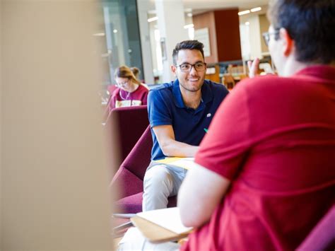 Image result for Online Health Programs