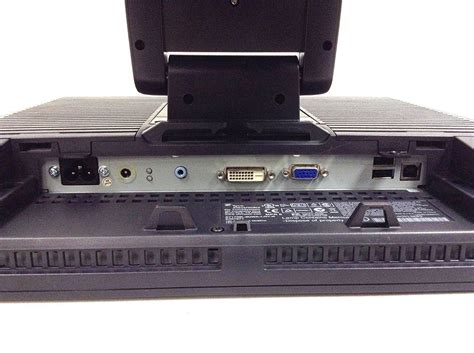 Image result for Connect Raspberry Pi Zero to a Computer Monitor