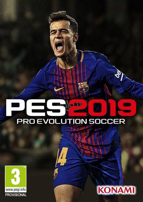 Image result for Pro Evolution Soccer PES