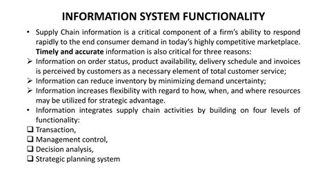 Image result for Framework Technology