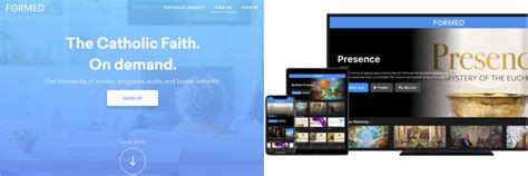 Image result for Formed.org Parish