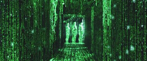 Image result for Matrix Red Pill