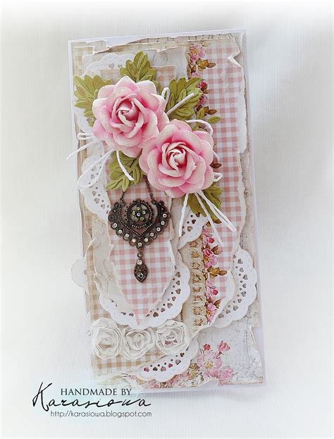 Image result for Layered Card Tutorial