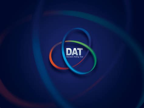 Image result for Dat Logo Design