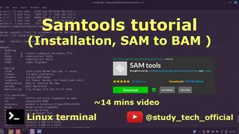Image result for Beta.Sam Tutorial
