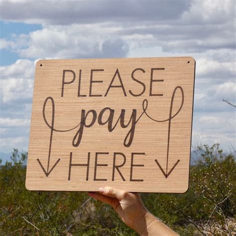 Image result for Make Your Own Store Sign