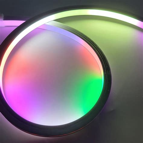 Image result for Silicone LED Strip