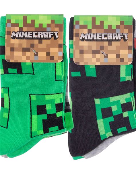 Image result for Socks Minecraft