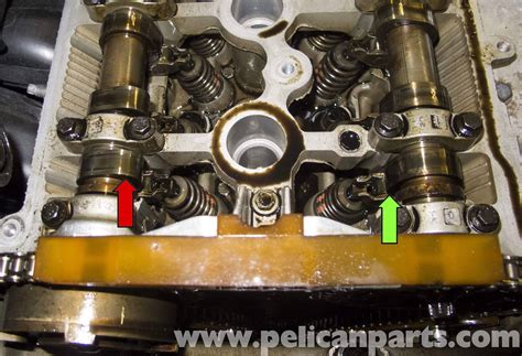 Image result for Mini Engine Timing