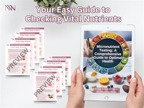 Image result for Functional Testing Clinic Setup