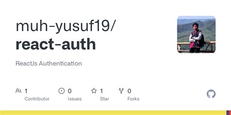 Image result for React Auth