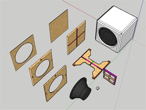 Image result for DIY Mini Sub