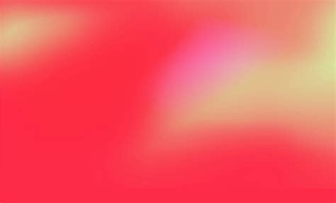 Image result for Ableton Loop