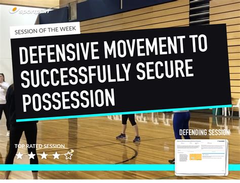 Image result for Defensive Movement Training
