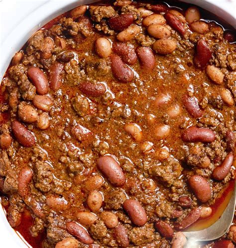 Image result for How to Cook Beans Fast