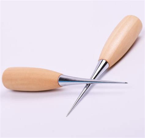 Image result for Awl Set