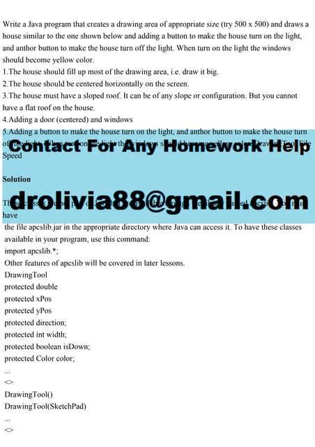 Image result for How to Fill Area in Java