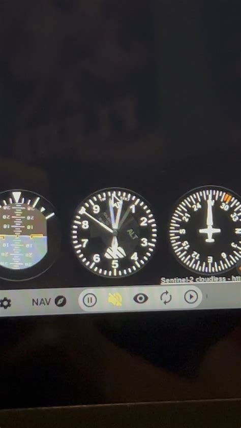 Image result for Geo Flight Simulator