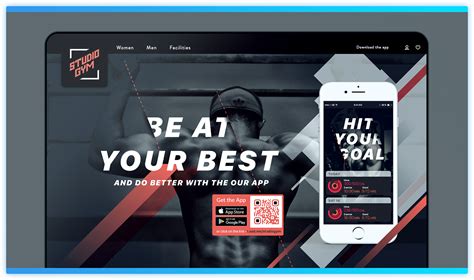 Image result for Website QR Code