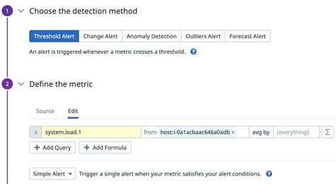 Image result for Datadog Monitoring as Code