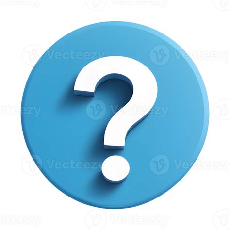 Image result for Question Mark Transparent