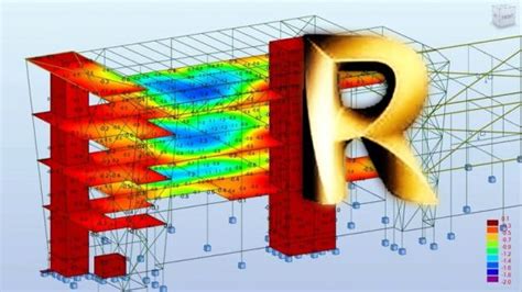 Image result for Robot Structural Analysis Revit Models