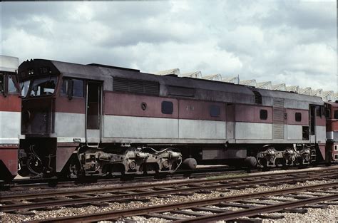 Image result for Class 700 at Speed