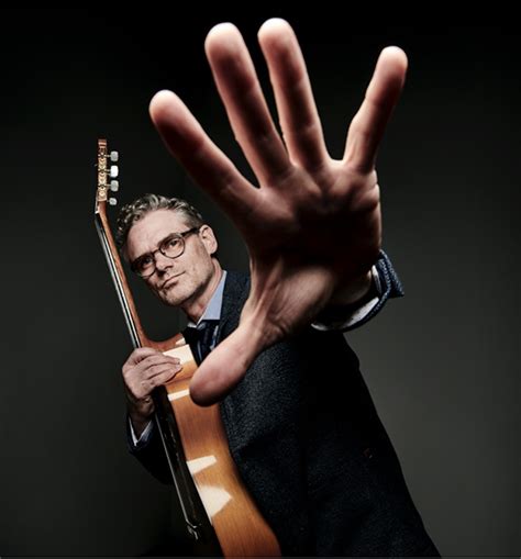 Image result for Jesse Cook Shake