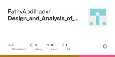 Image result for Algorithm Project