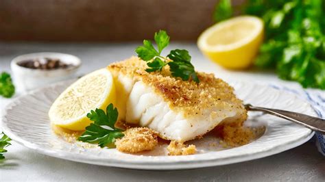 Image result for Crispy Cod Fish