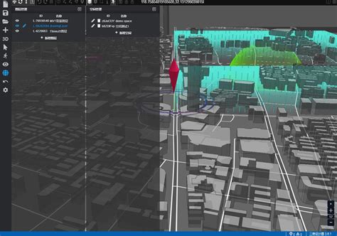 Image result for SCADA HTML5