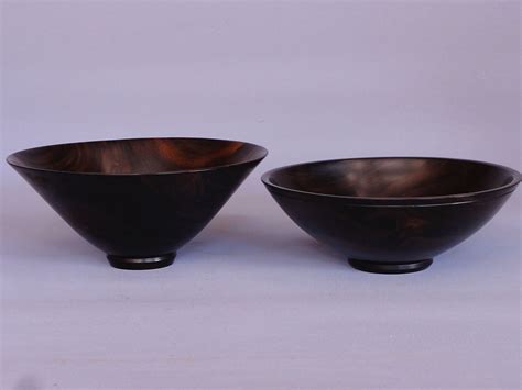 Image result for Richard Raffan Bowl Gouges