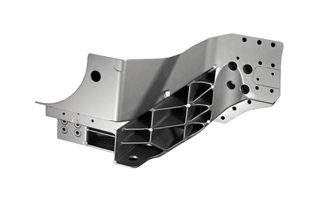 Image result for Falcon Torque Box