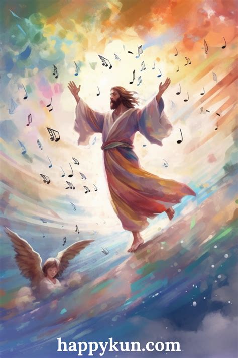 Image result for Dancing Bride of Christ