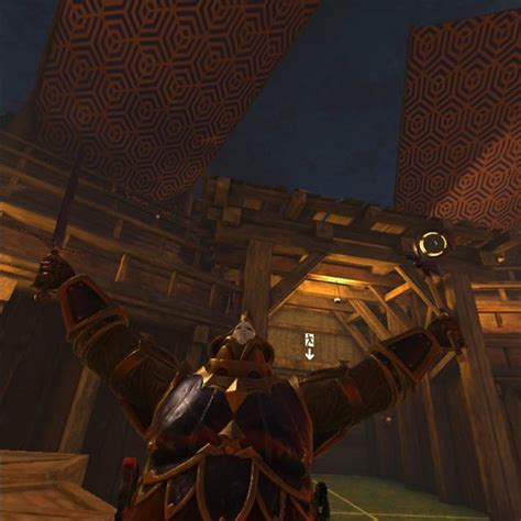 Image result for BoneLab Arena